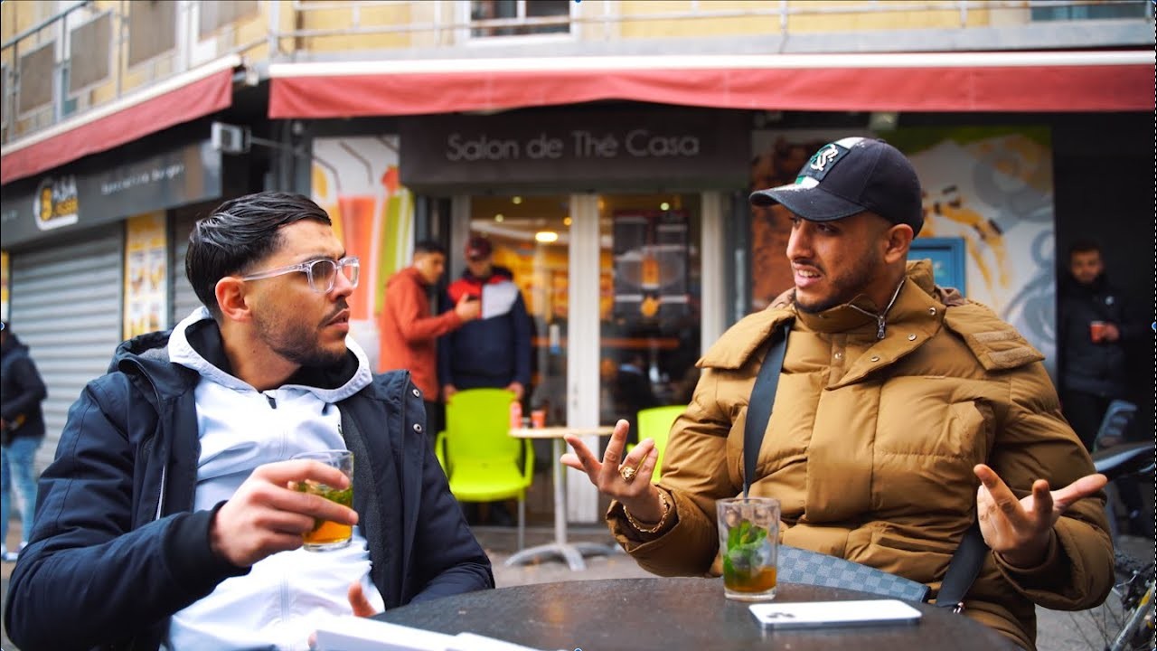 Josas Biographie et faits | Popnable