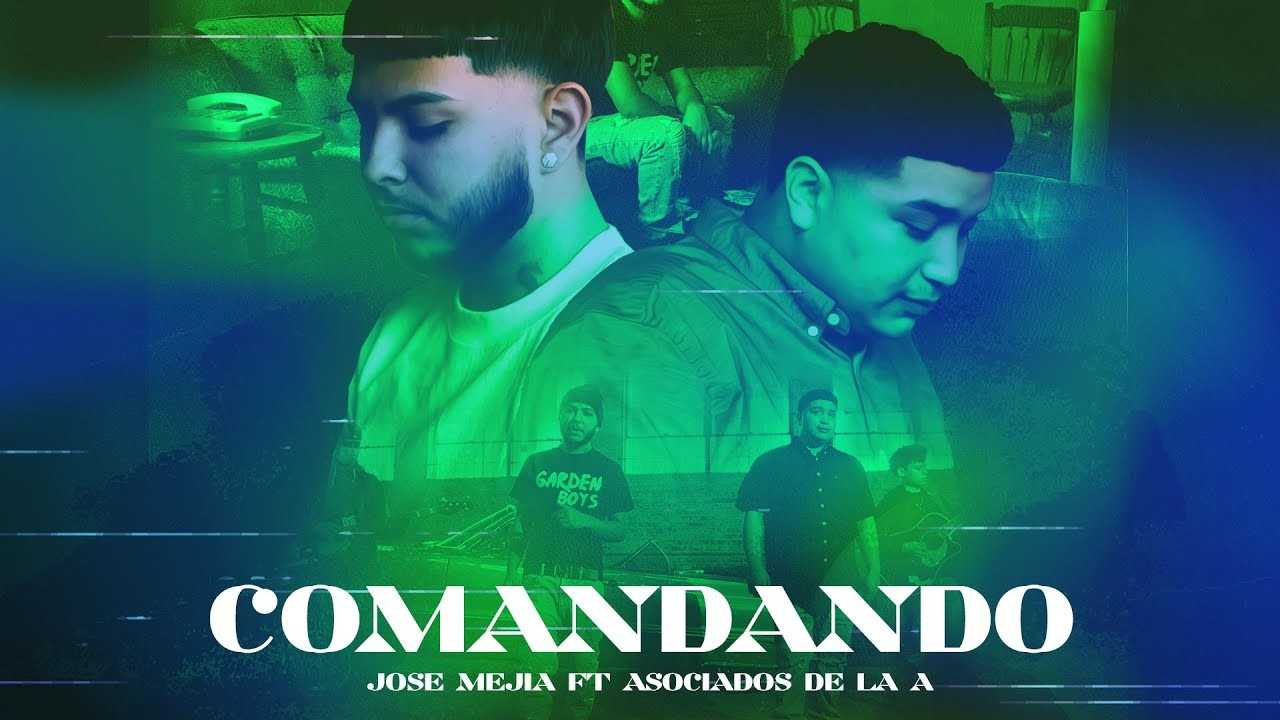 Jose Mejia's Biography And Facts' | Popnable