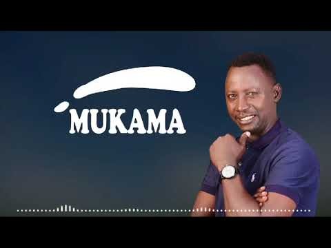 Joseph Segawa's Biography And Facts' | Popnable