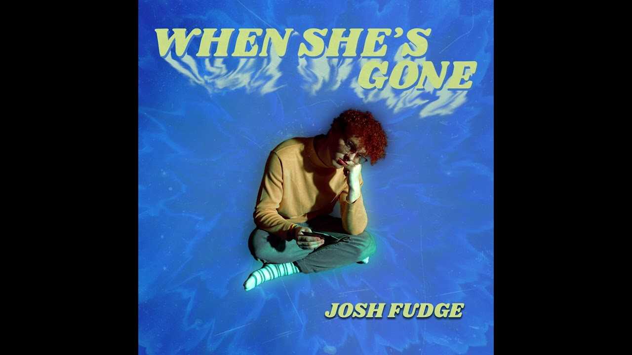 Josh Fudge's Biography And Facts' | Popnable