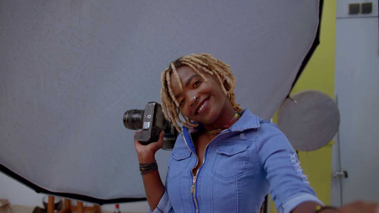 Josh Manio's Biography And Facts' | Popnable