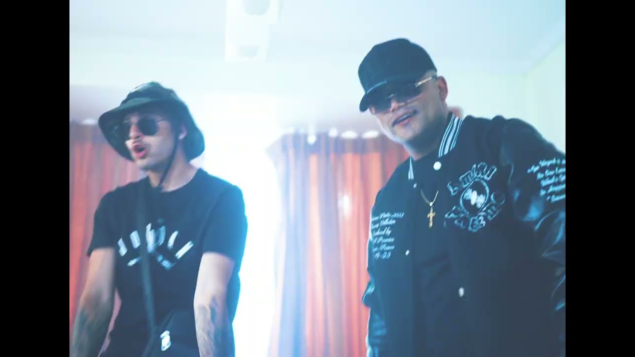 Jossie A's Video Insights | Popnable