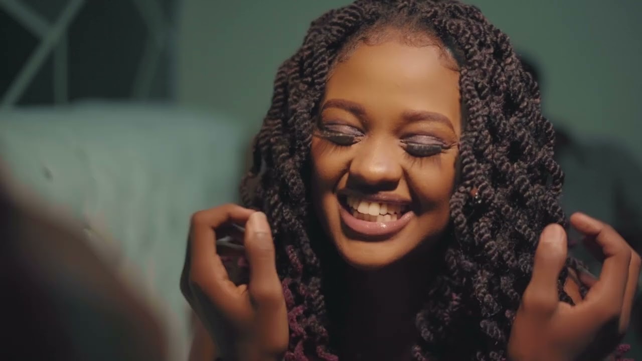 Jowest's Biography And Facts' | Popnable