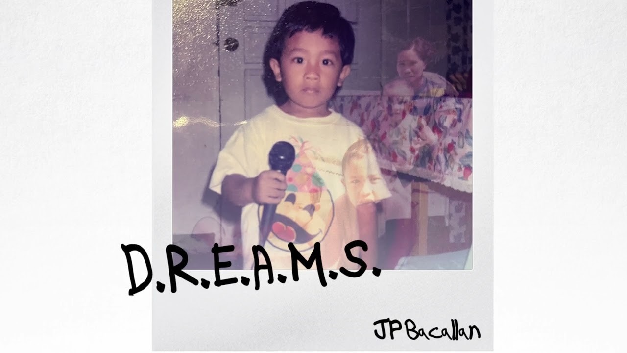 Jp Bacallan's Biography And Facts' | Popnable