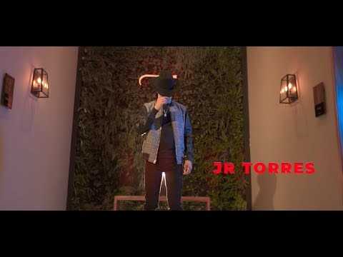 Jr Torres's Biography And Facts' | Popnable