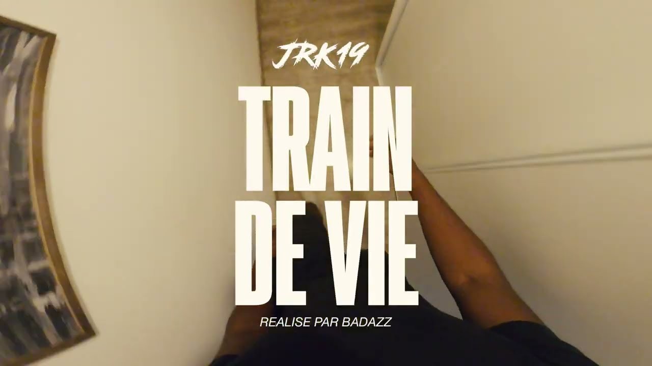 Jrk 19 Biographie et faits | Popnable