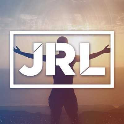 Jrl Famous Songs | Popnable