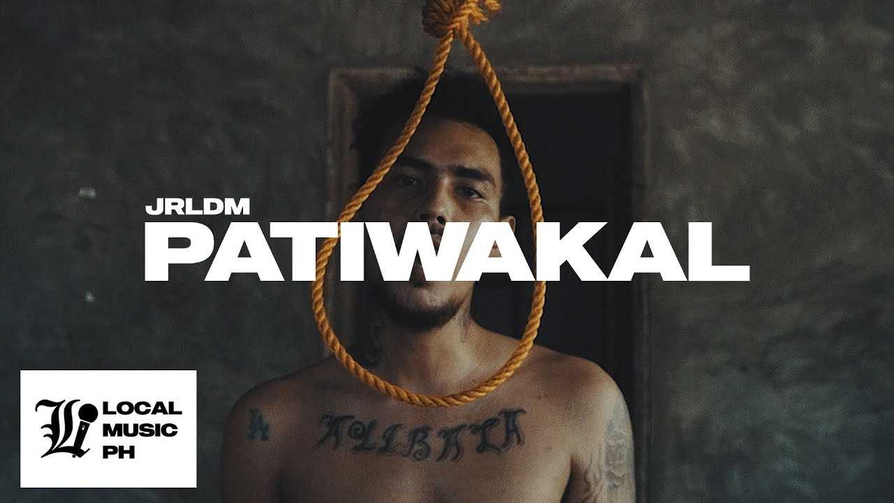 Jrldm from Philippines | Popnable