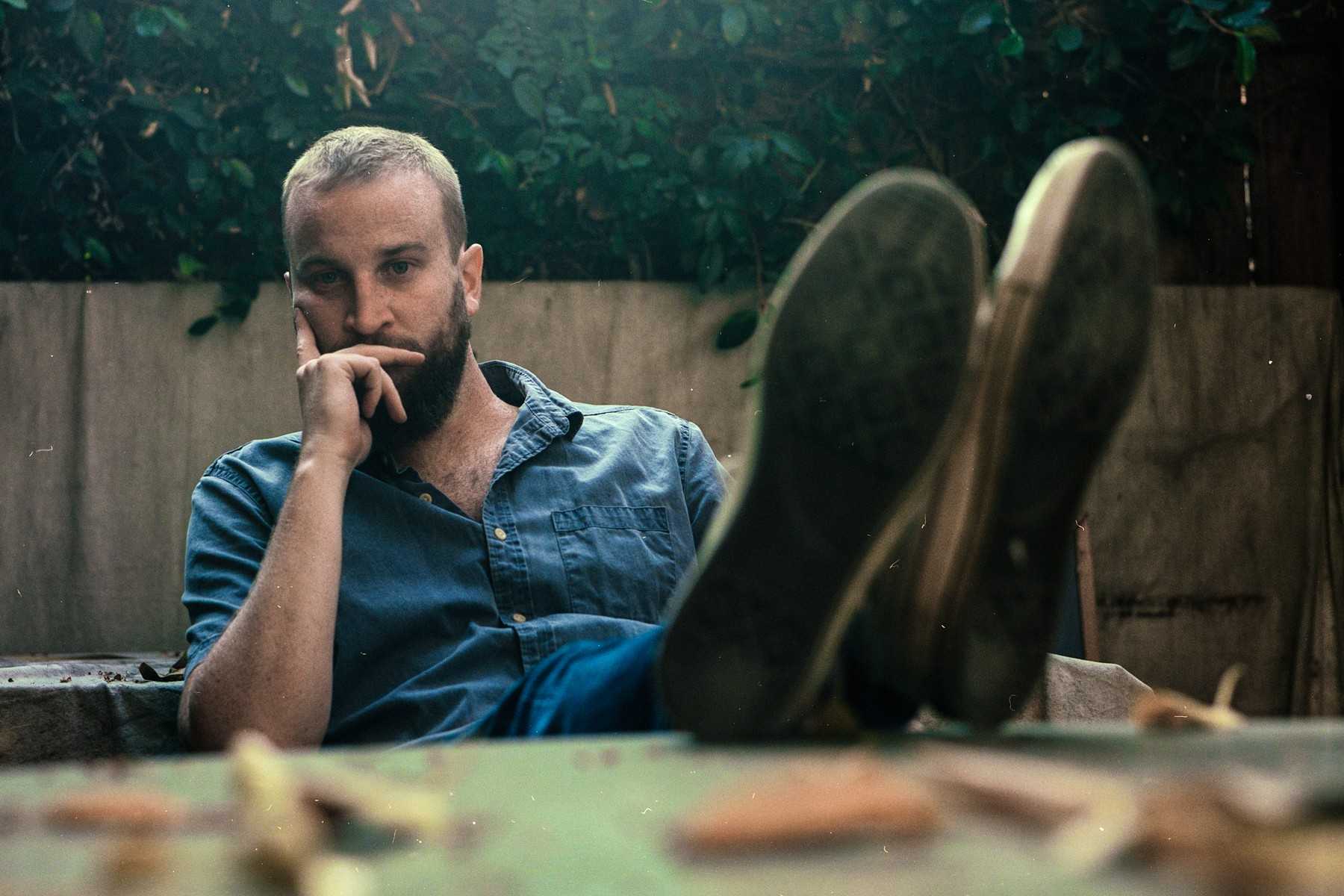 Jt Roach's Biography And Facts' | Popnable