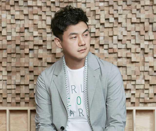 Ju Yoon Ha's Biography And Facts' | Popnable