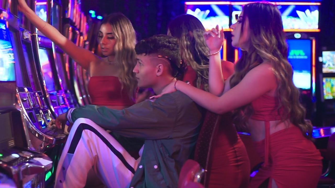 Juan Palacio's Biography And Facts' | Popnable