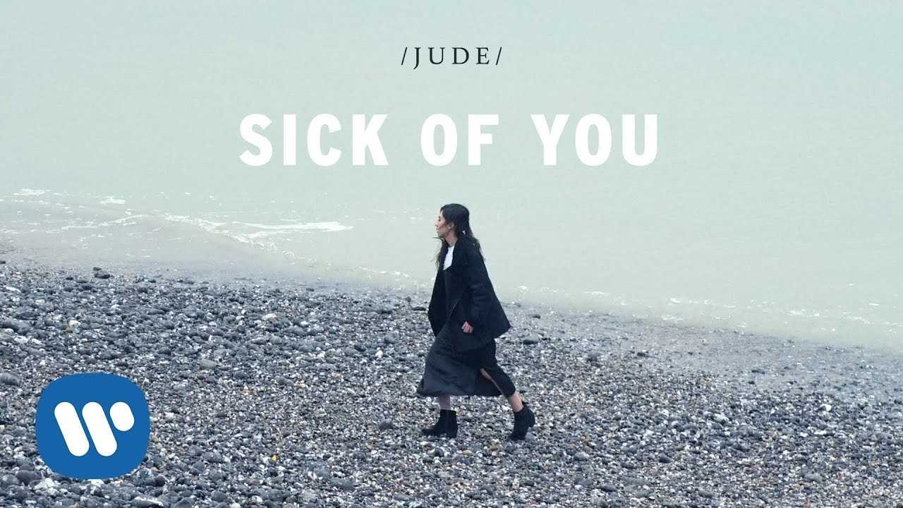 Jude Net Worth - How Much Does Jude Make? | Popnable