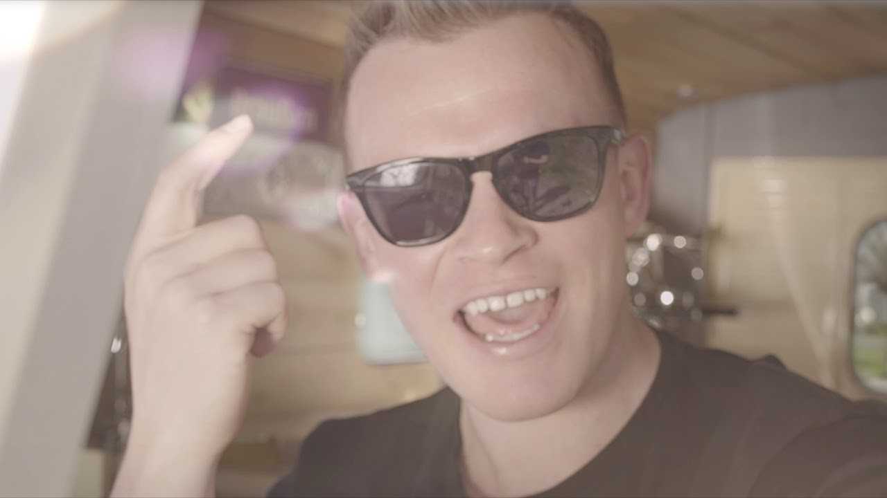 Julian Benz Biografie und Fakten | Popnable