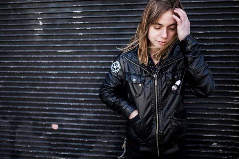 Julien Baker's Biography And Facts' | Popnable