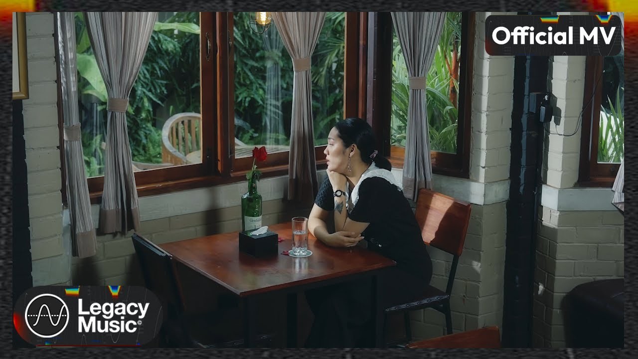 Jume Net Worth - How Much Does Jume Make? | Popnable