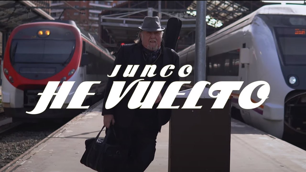 Junco's Biography And Facts' | Popnable