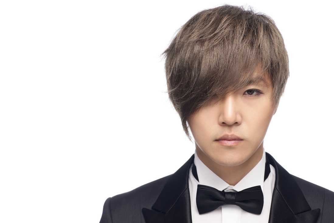 Jung Dong Ha Net Worth - How Much Does Jung Dong Ha Make? | Popnable