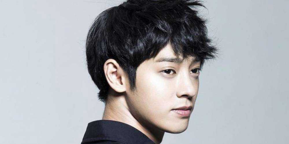 Jung Joon Young Net Worth - How Much Does Jung Joon Young Make? | Popnable