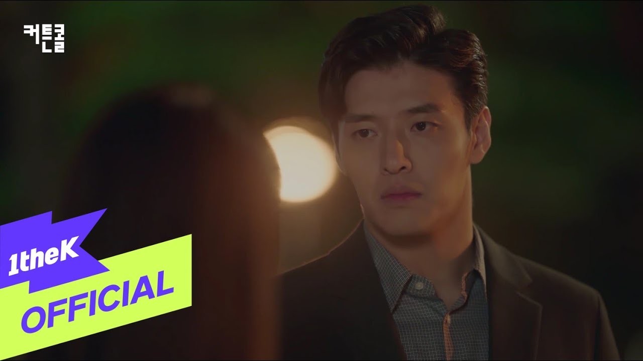 Jung Zi So's Biography And Facts' | Popnable