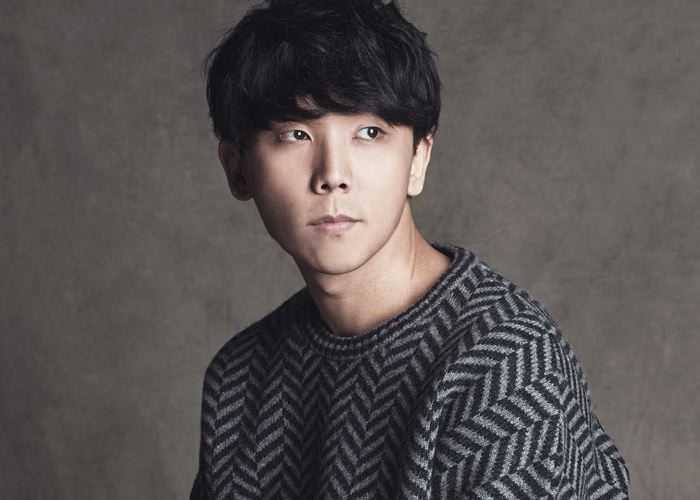 Junggigo's Biography And Facts' | Popnable