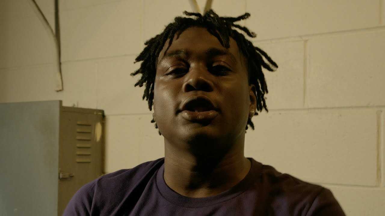 Jungle Life Dude's Biography And Facts' | Popnable