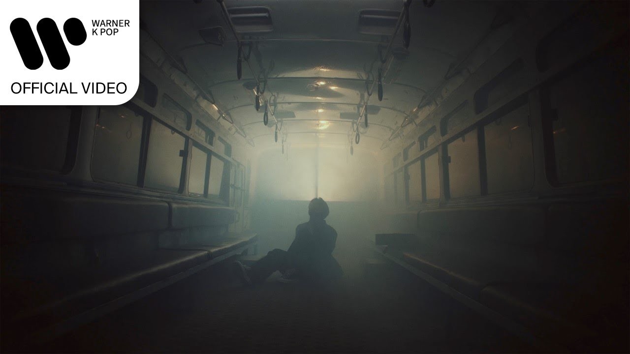 Junha Park's Biography And Facts' | Popnable