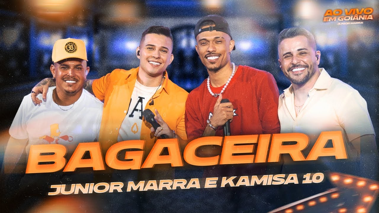 Junior Marra's Biography And Facts' | Popnable