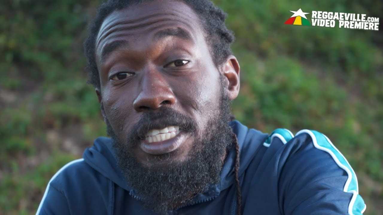Junior Morgan's Biography And Facts' | Popnable