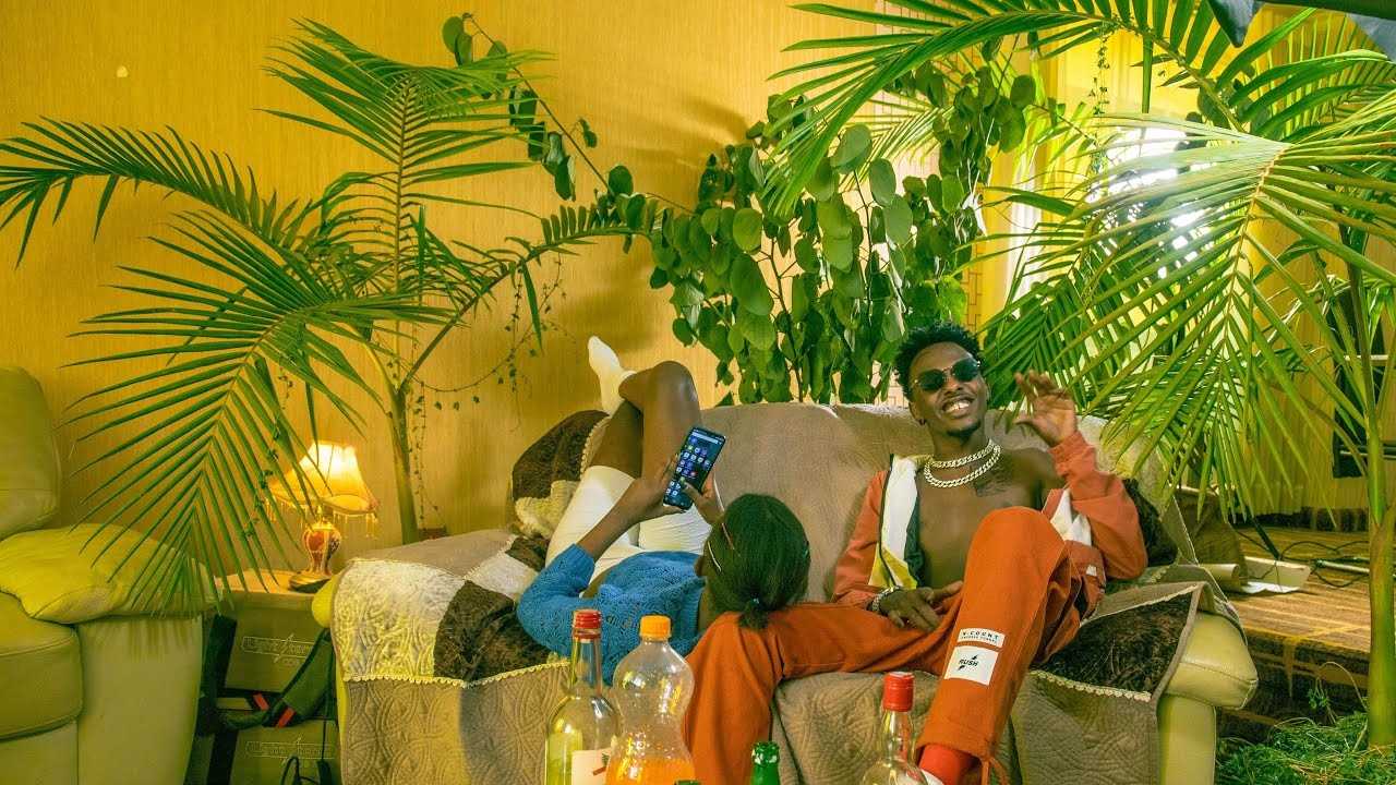 Juno Kizigenza Famous Songs | Popnable