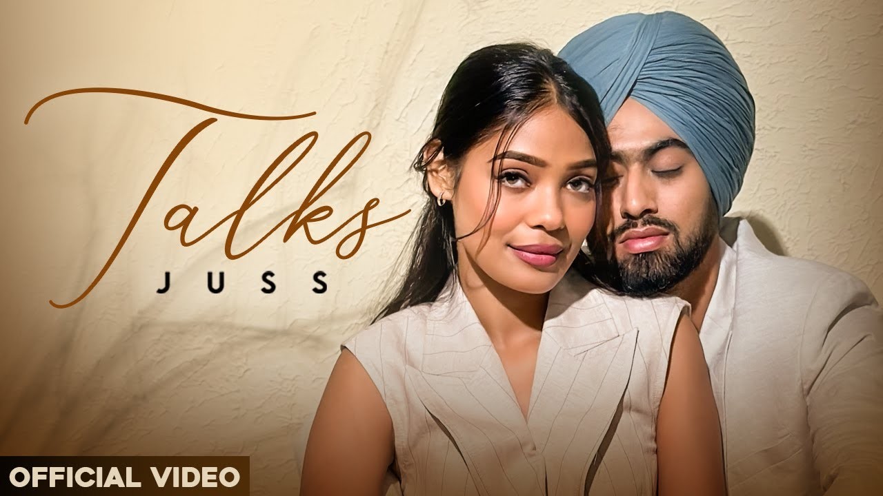 Juss's Biography And Facts' | Popnable