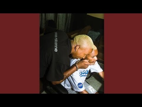 Justin99's Biography And Facts' | Popnable