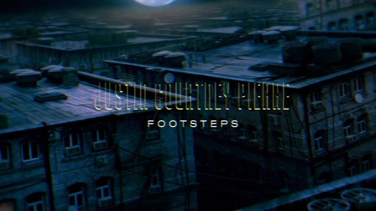 Justin Courtney Pierre's Biography And Facts' | Popnable