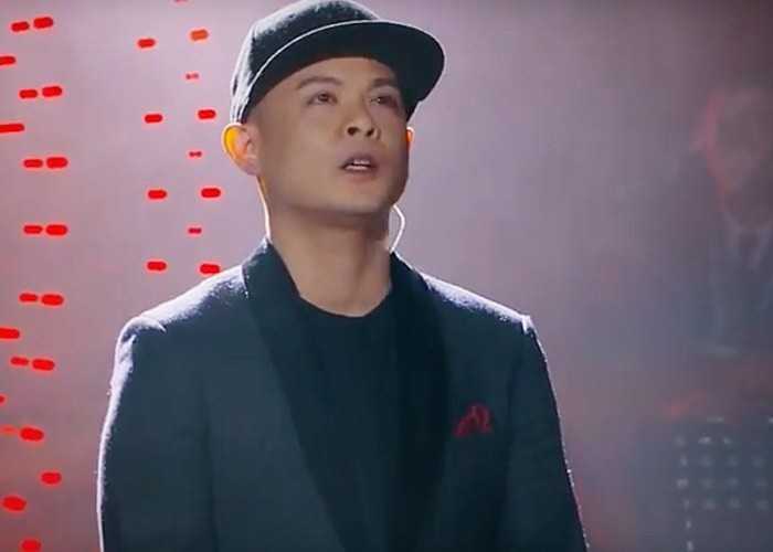 Justin Lo Famous Songs | Popnable