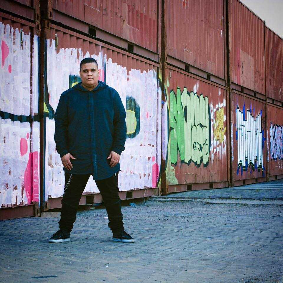 Justin Mylo Net Worth - How Much Does Justin Mylo Make? | Popnable