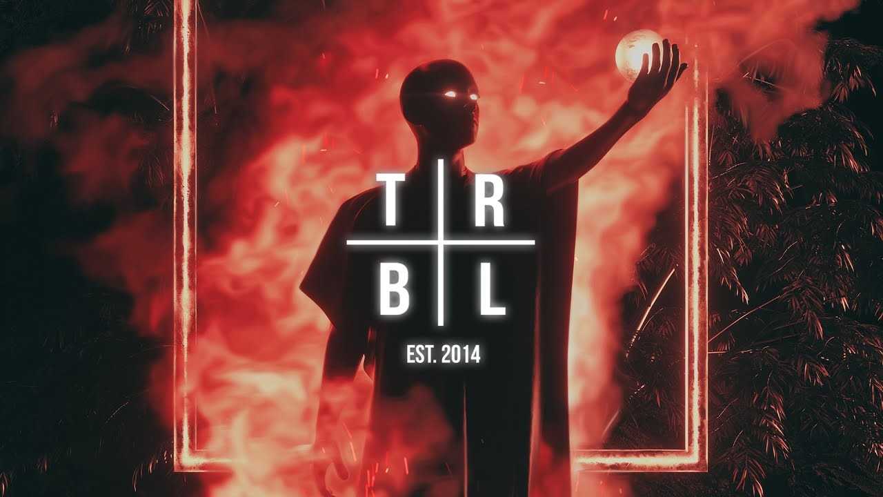 Justin Petti's Biography And Facts' | Popnable