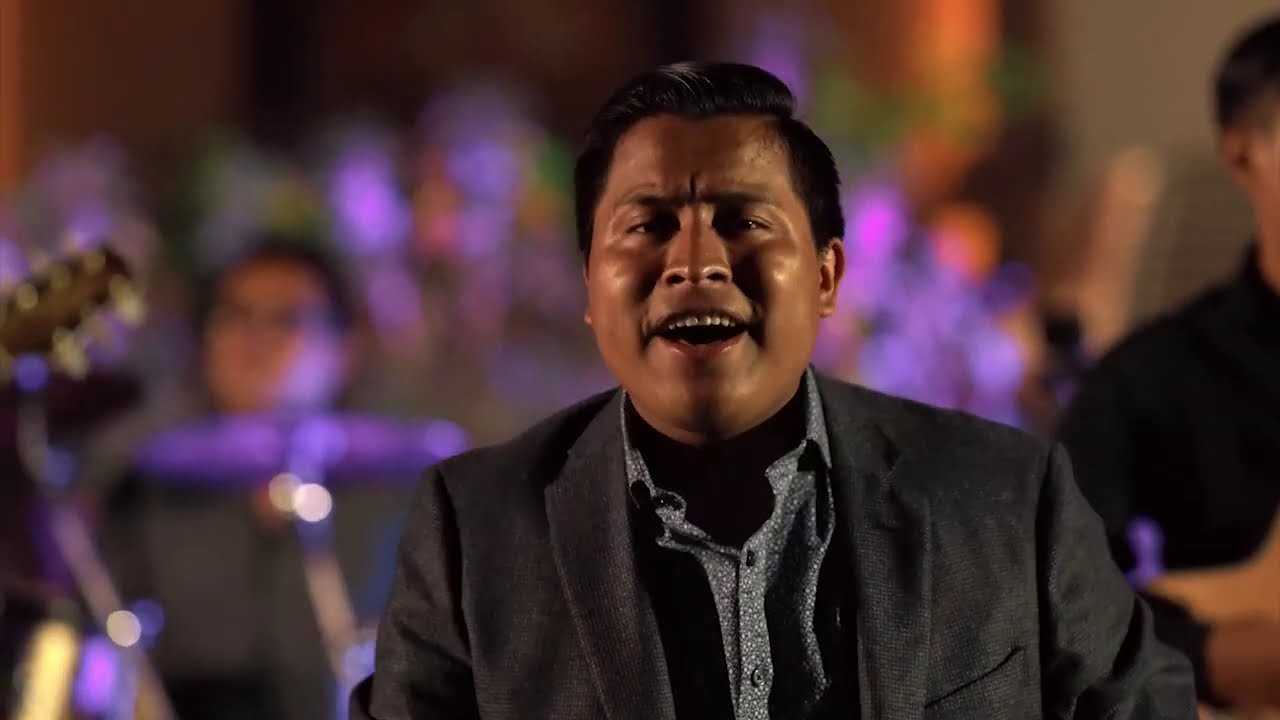 Justin Sierreño Biografía y hechos | Popnable