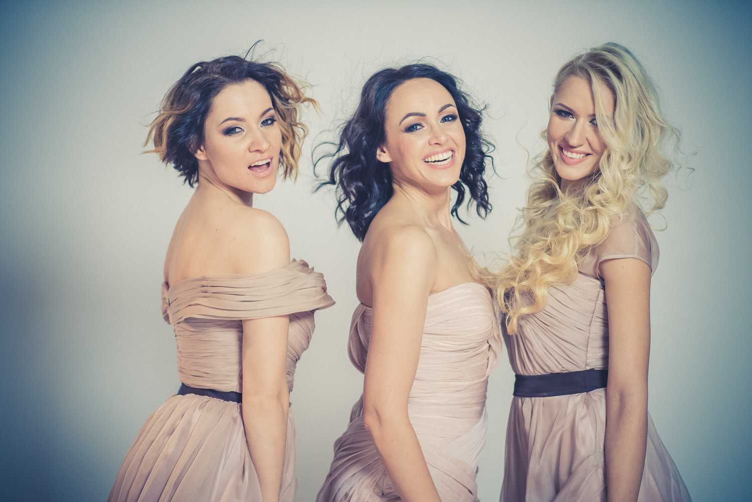 Justina Jančiauskaitė Famous Songs | Popnable