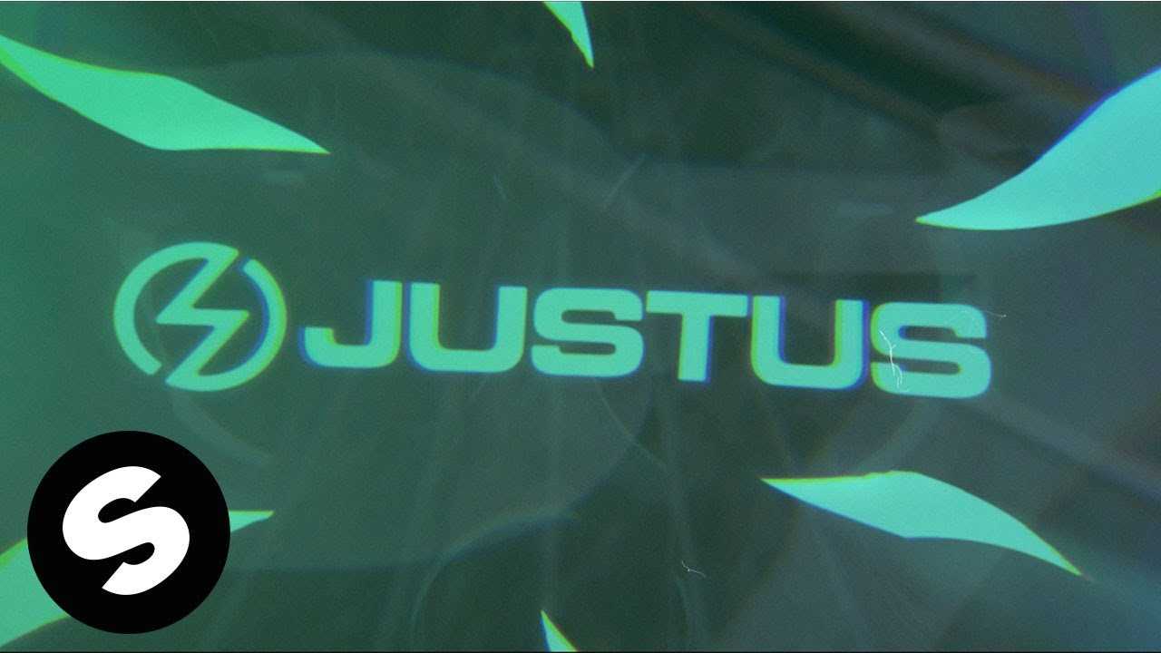 Justus Popular Songs | Popnable
