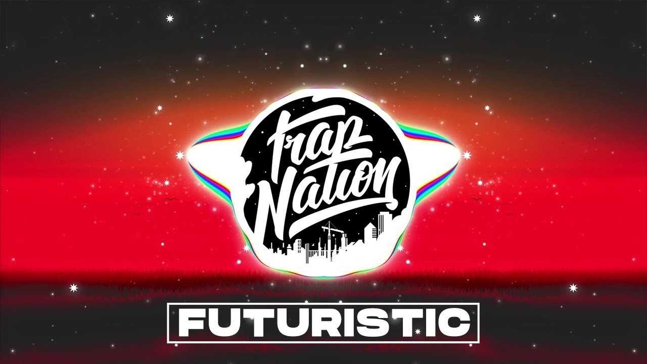 Jvna's Biography And Facts' | Popnable