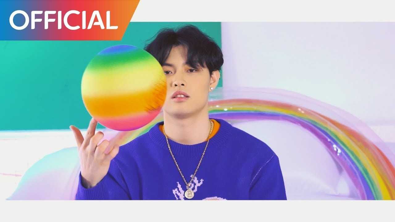 J.yung Famous Songs | Popnable