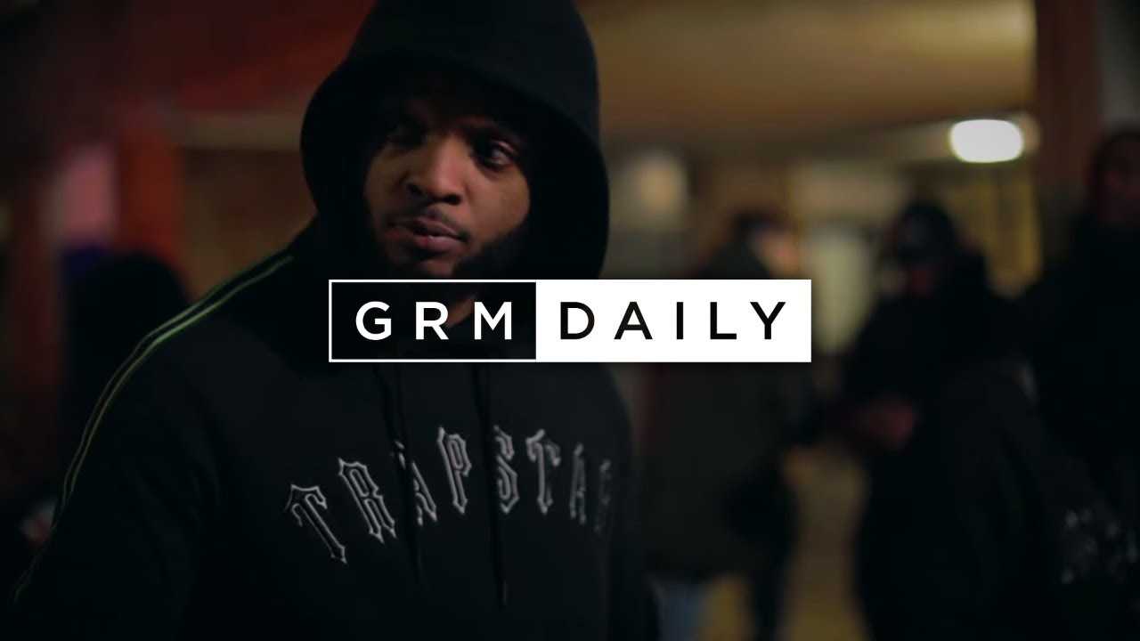 K1 Famous Songs | Popnable