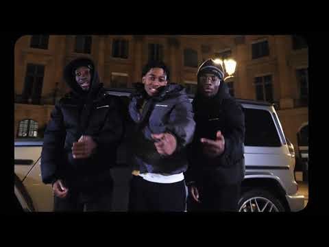 K2S Biographie et faits | Popnable