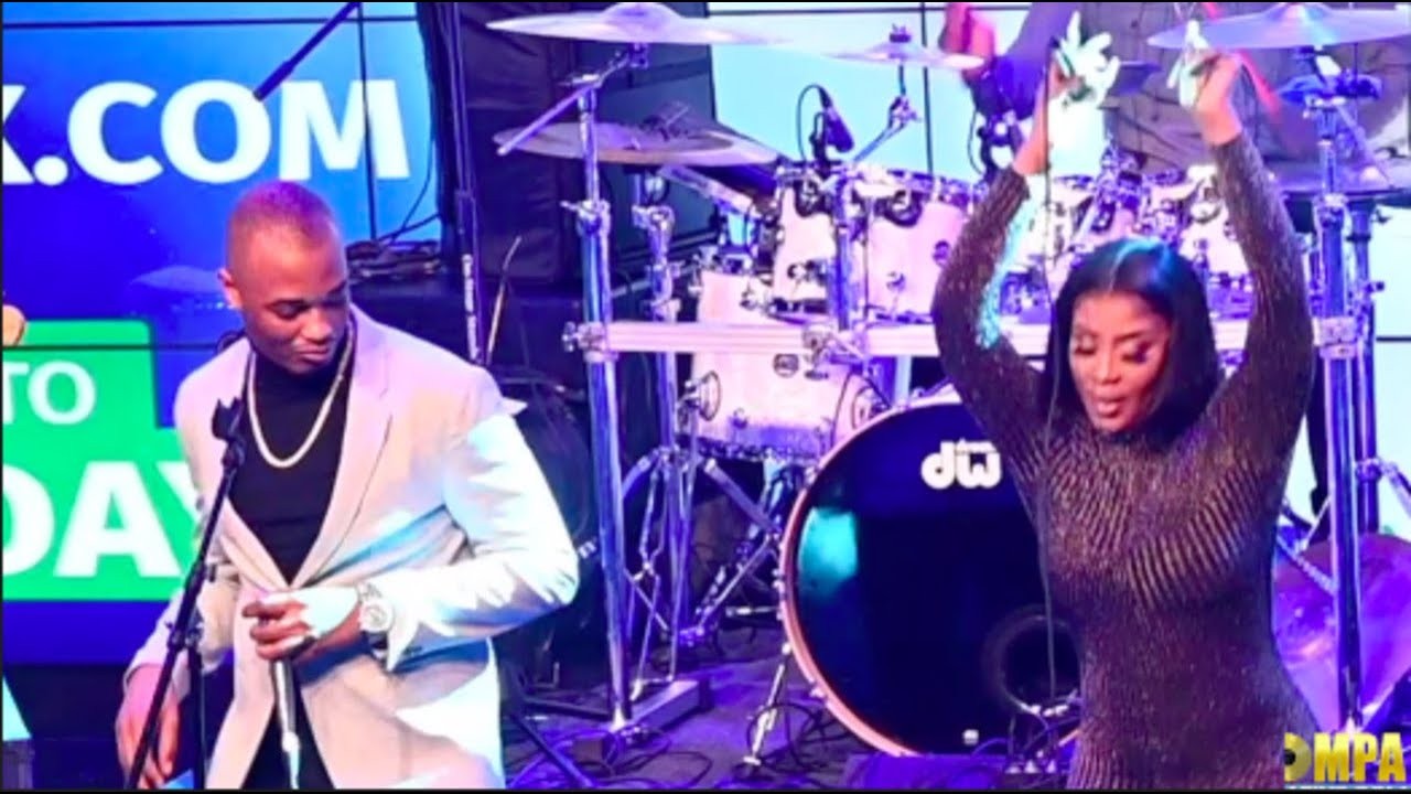 K-Dilak's Biography And Facts' | Popnable