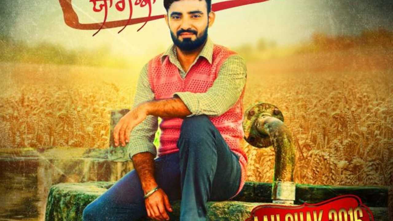 Kabal Saroopwali's Biography And Facts' | Popnable