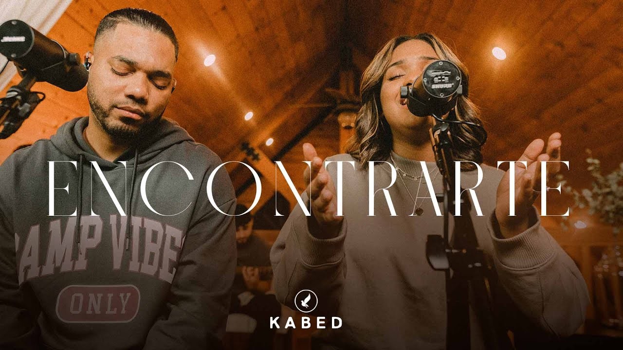 Kabed's Biography And Facts' | Popnable