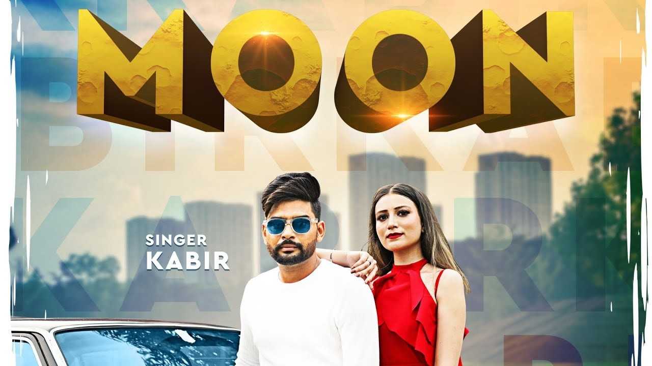 Kabir's Biography And Facts' | Popnable