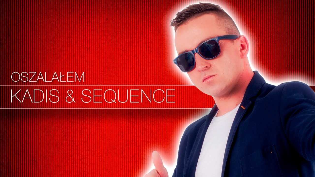 Kadis from Poland | Popnable