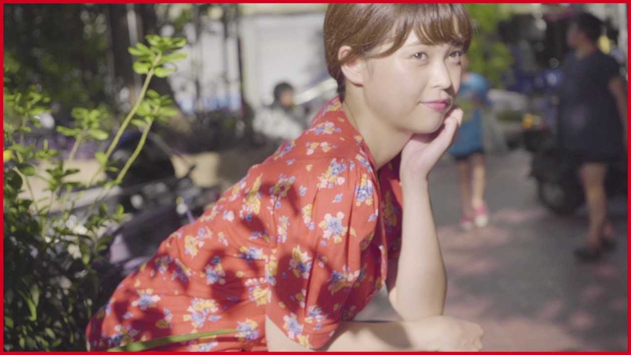 Kaede Net Worth - How Much Does Kaede Make? | Popnable