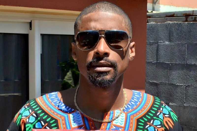 Kaf Malbar Best Songs | Popnable