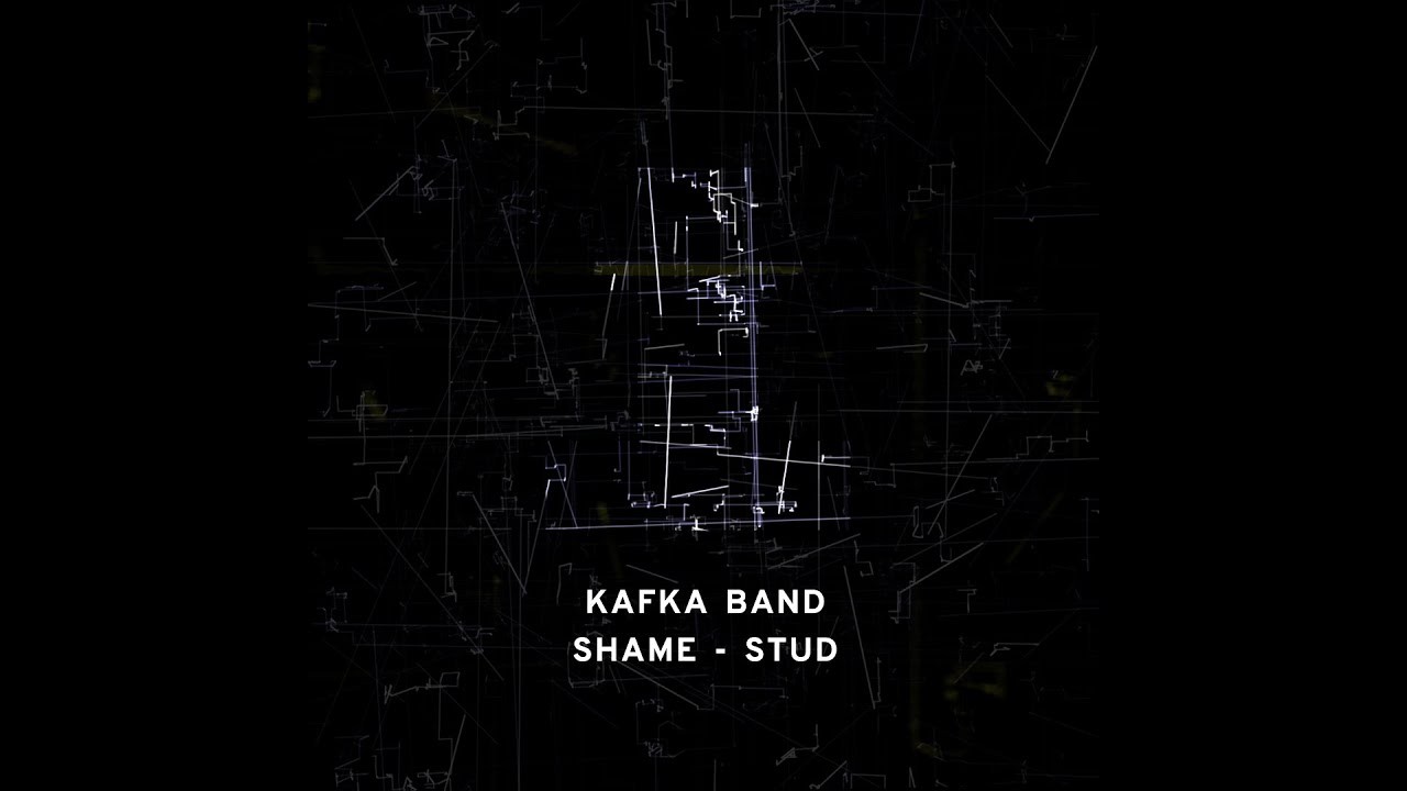 Kafka Band Net Worth - How Much Does Kafka Band Make? | Popnable